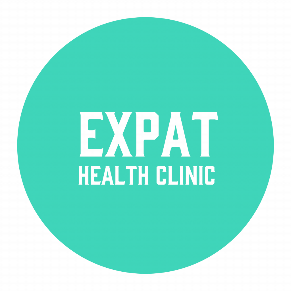 Expat Center Netherlands – We help expats transfering to The Netherlands